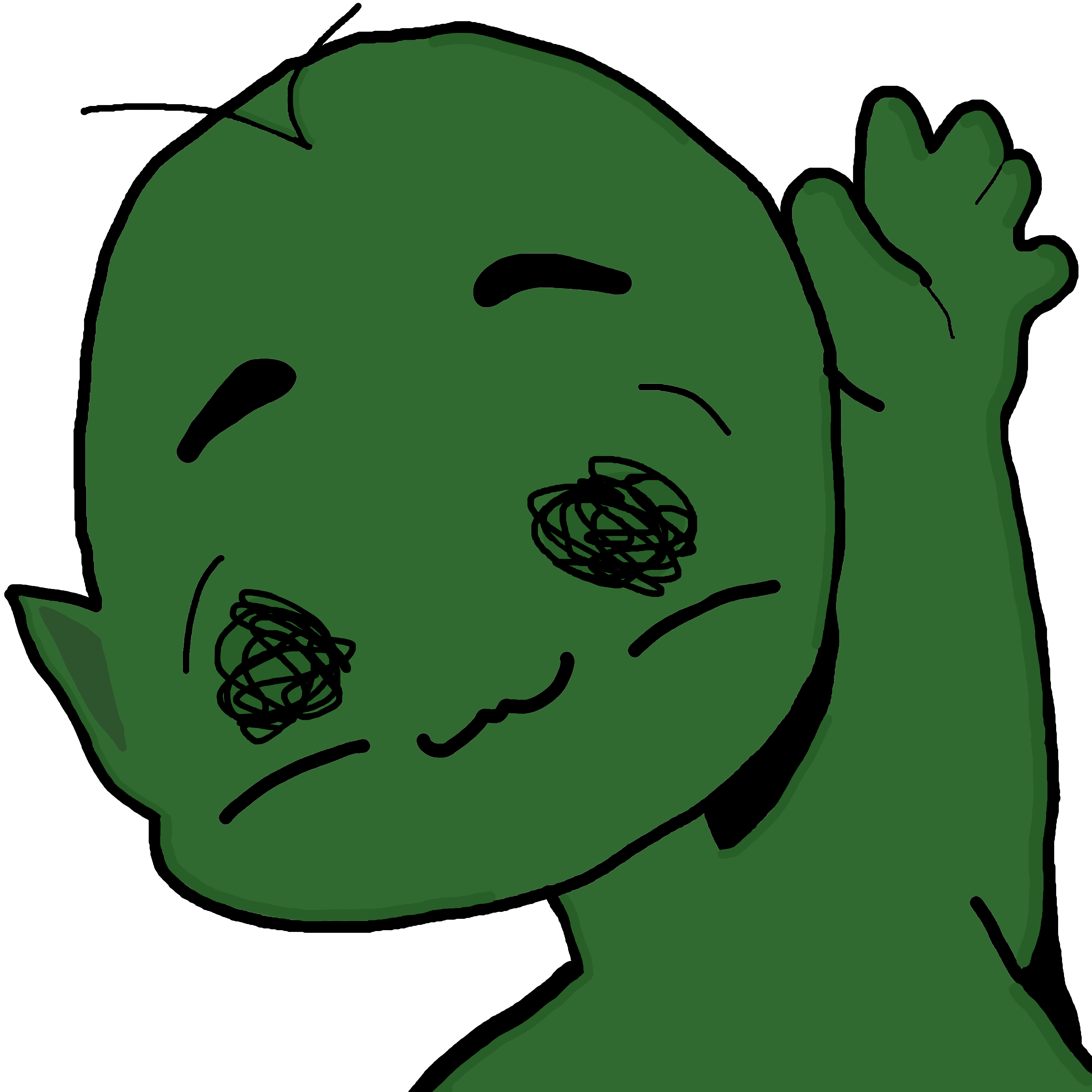 Commands - simplylowkey - StreamElements