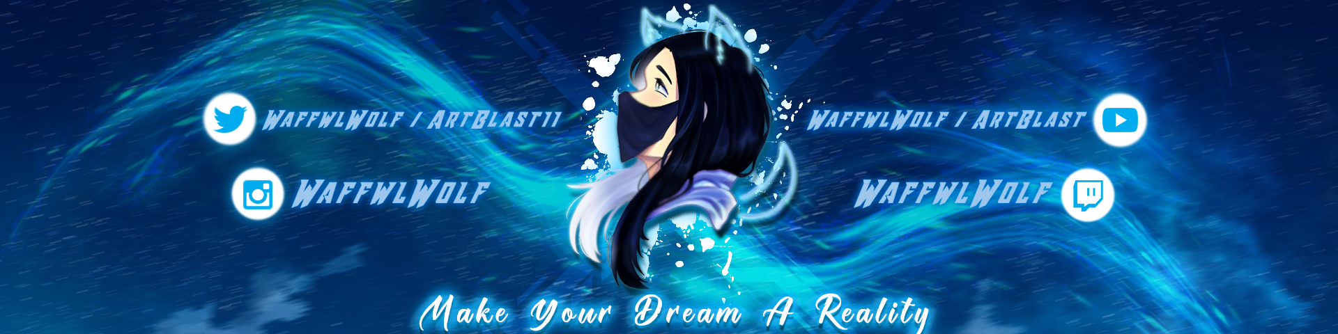 StreamElements