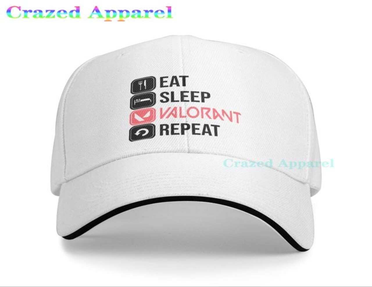 StreamElements