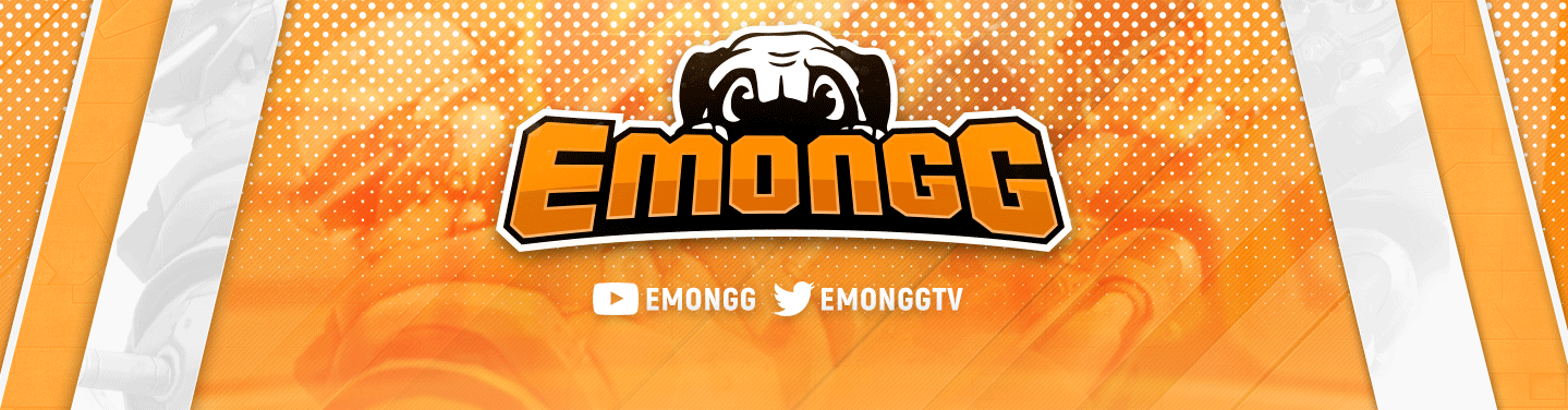 StreamElements
