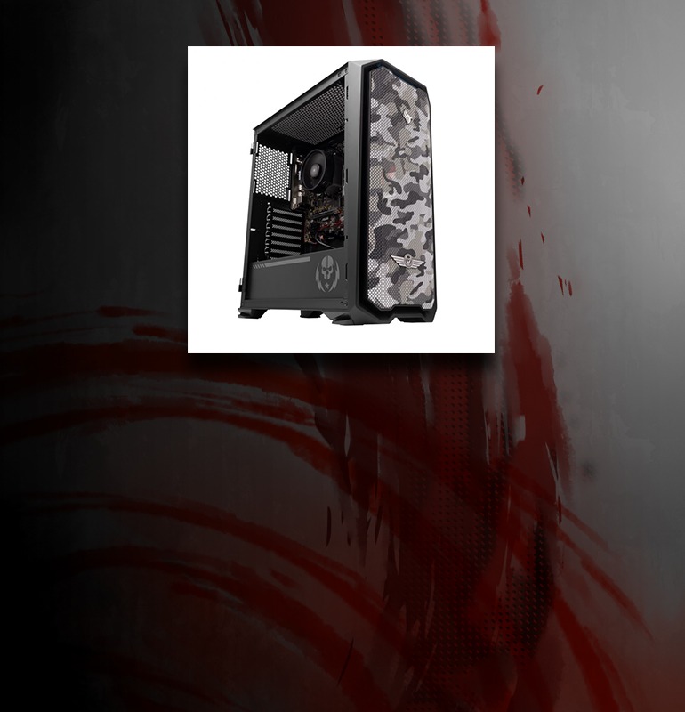 Monitor Gamer Pichau Centauri Cr27 Review at Minnie Mann blog