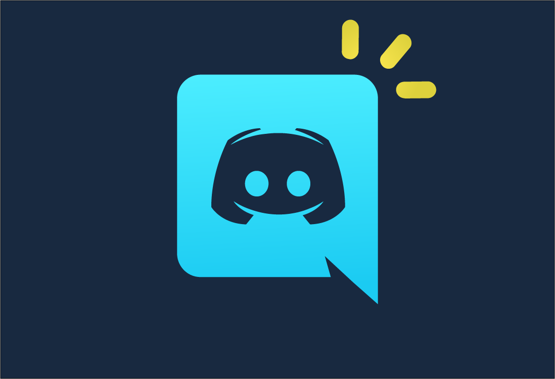 StreamElements