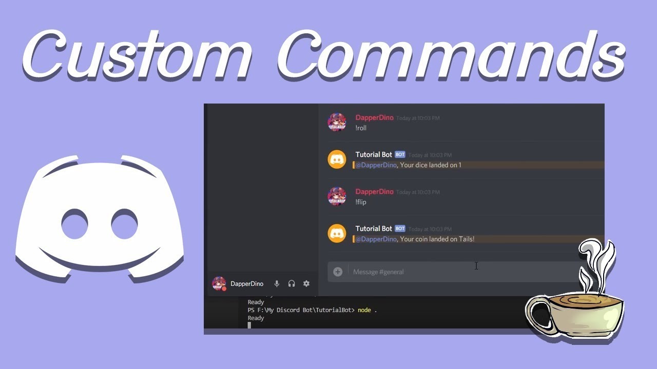 StreamElements