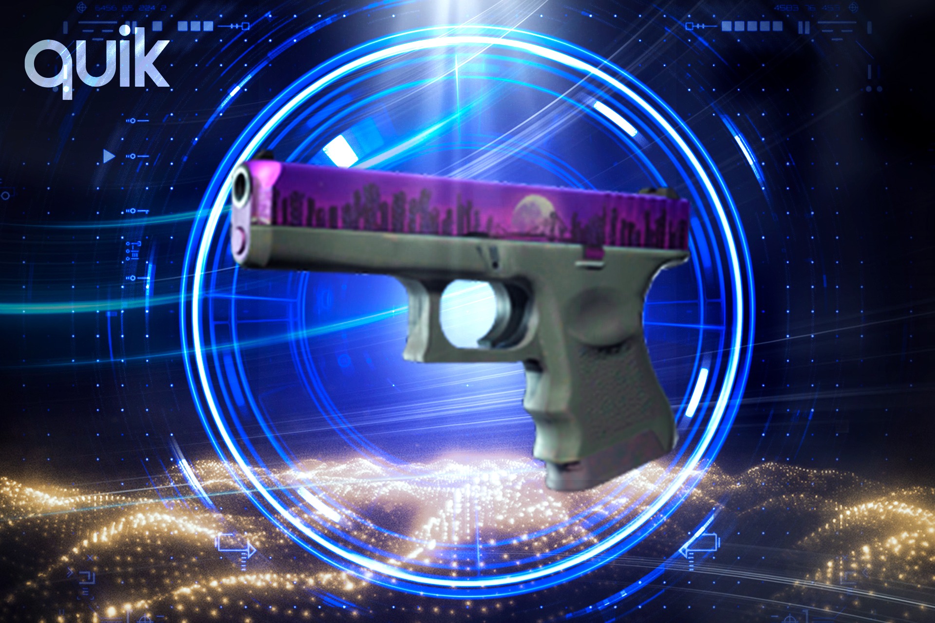 StreamElements