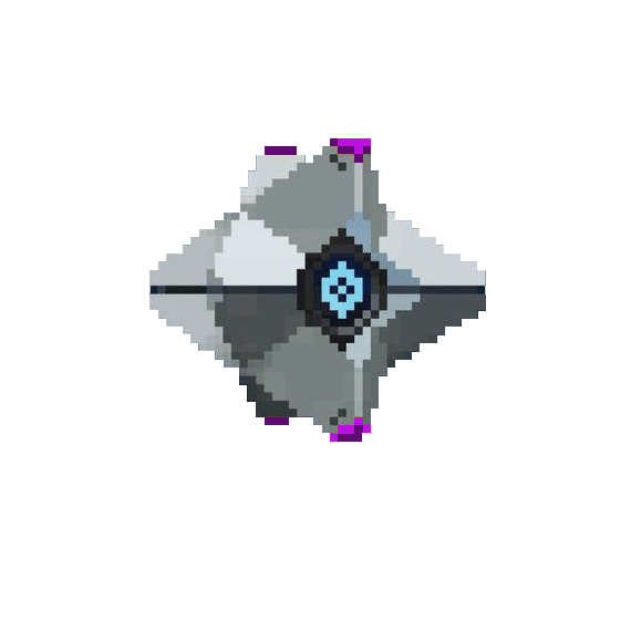 StreamElements