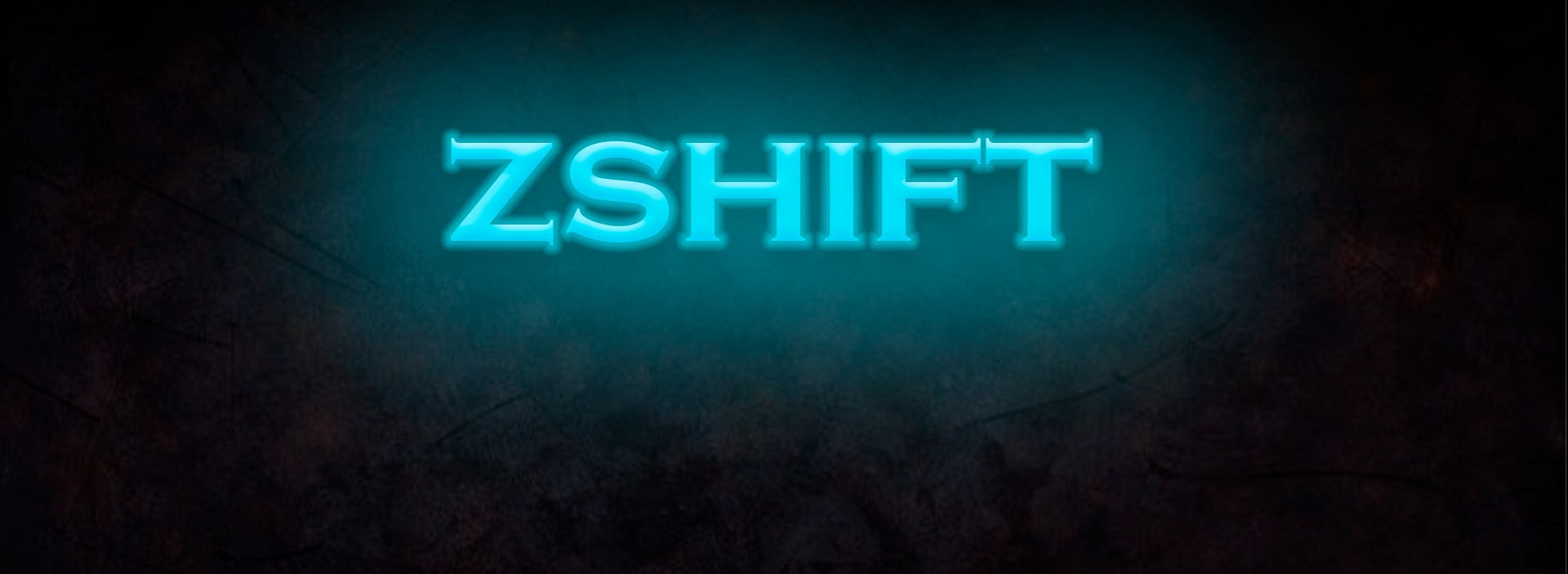 Commands - zshift - StreamElements