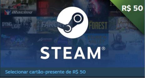 StreamElements