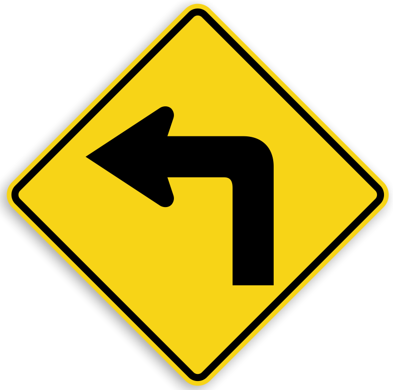 StreamElements