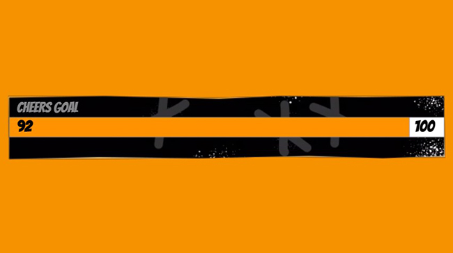 StreamElements - Elements Gallery: Ultimate customization. Ultimate power.