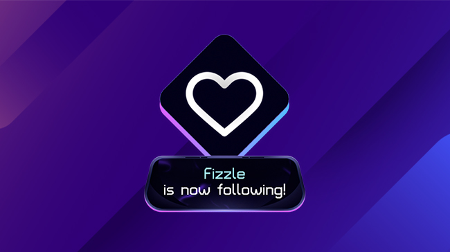StreamElements | Purple Flow Alert Box (Vertical) | Twitch | Youtube ...