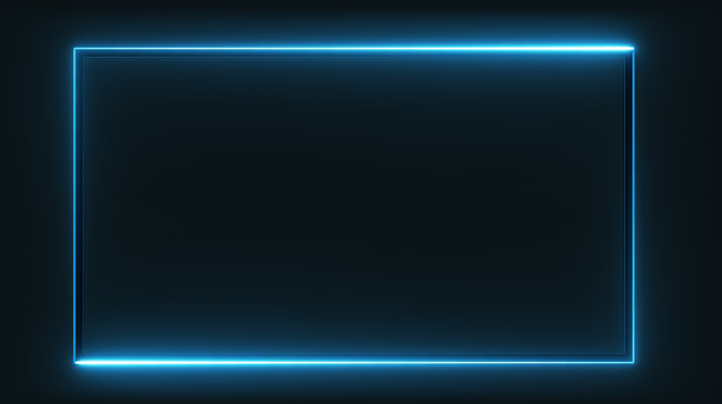 StreamElements | Neon Webcam Overlays - 3 | Twitch | Youtube | Widgets ...