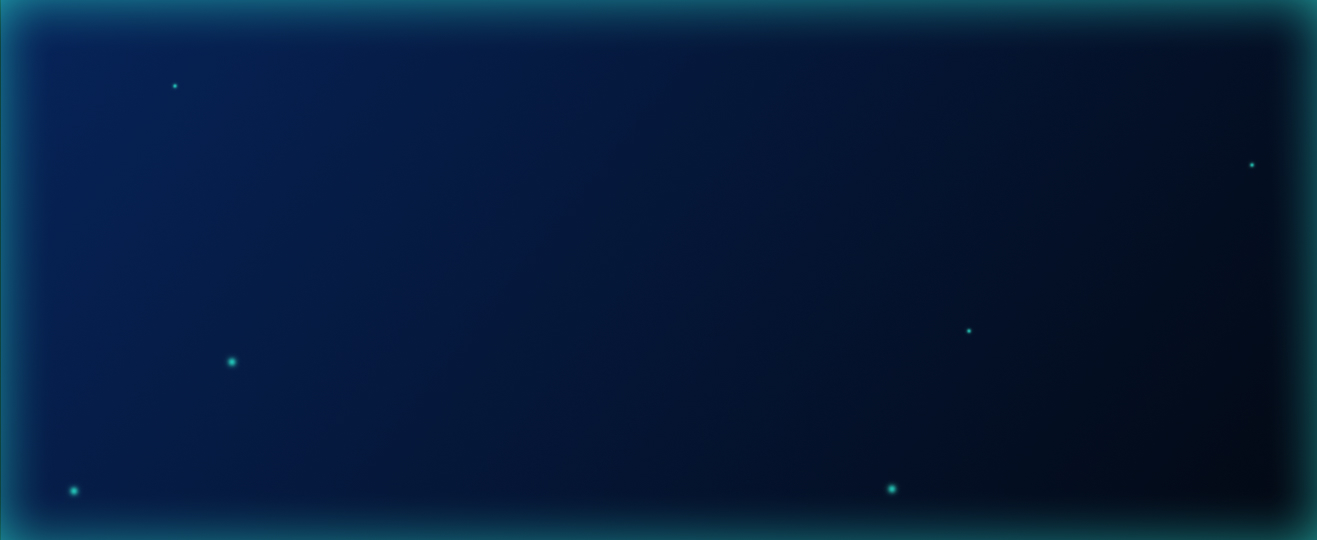 StreamElements | Blue Moonstone Package - Cam 4:3 with Labels | Twitch ...