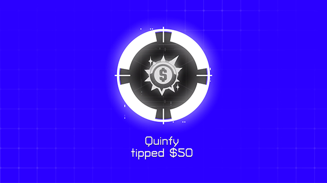 StreamElements | The Ultimate Streamer Platform