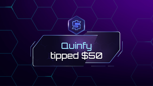 StreamElements | Purple Tech Alert Box (Condensed) | Twitch | Youtube ...