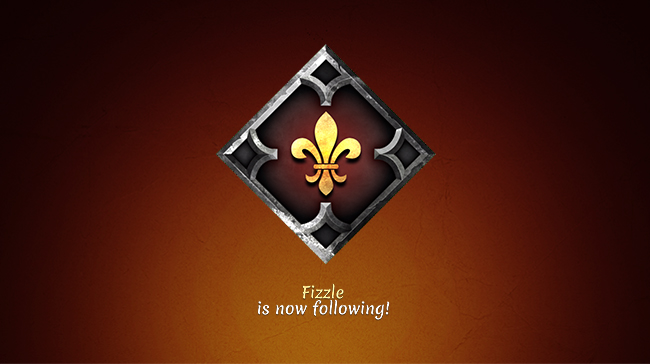 StreamElements | Grunge Medieval (No Container) | Twitch | Youtube ...