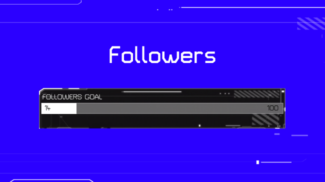 StreamElements | Widgets Category StreamElements | Widgets Category